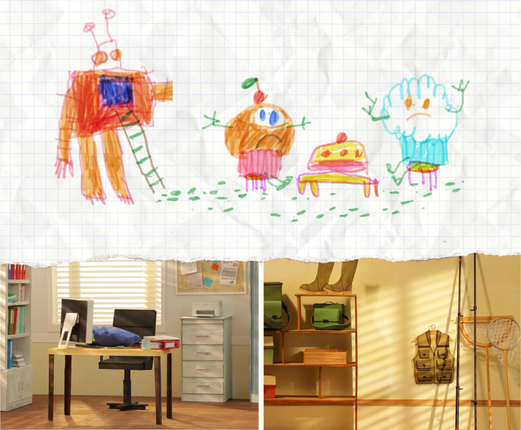 03_Image_NINOU - ::: N O R M AA L ::: ::: N O R M AA L