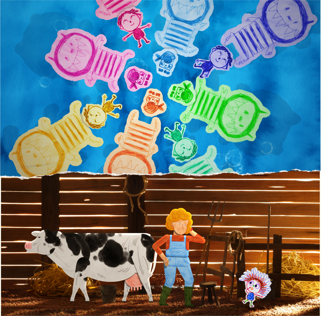 05_Image_NINOU - ::: N O R M AA L ::: ::: N O R M AA L